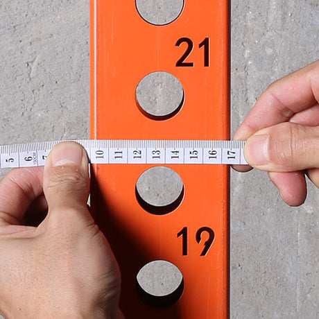 TS 2.0 Versatile Power Rack Trolley System – SYL Fitness