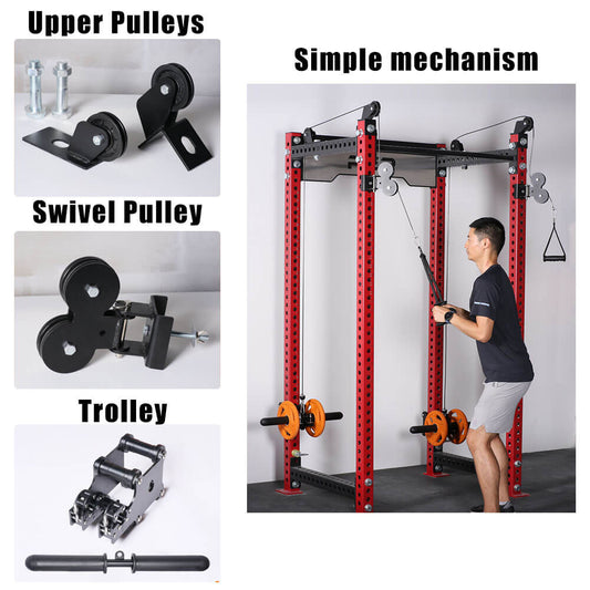 Contact us – SYL Fitness