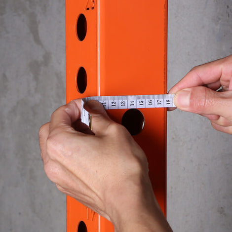 TS 2.0 Versatile Power Rack Trolley System – SYL Fitness